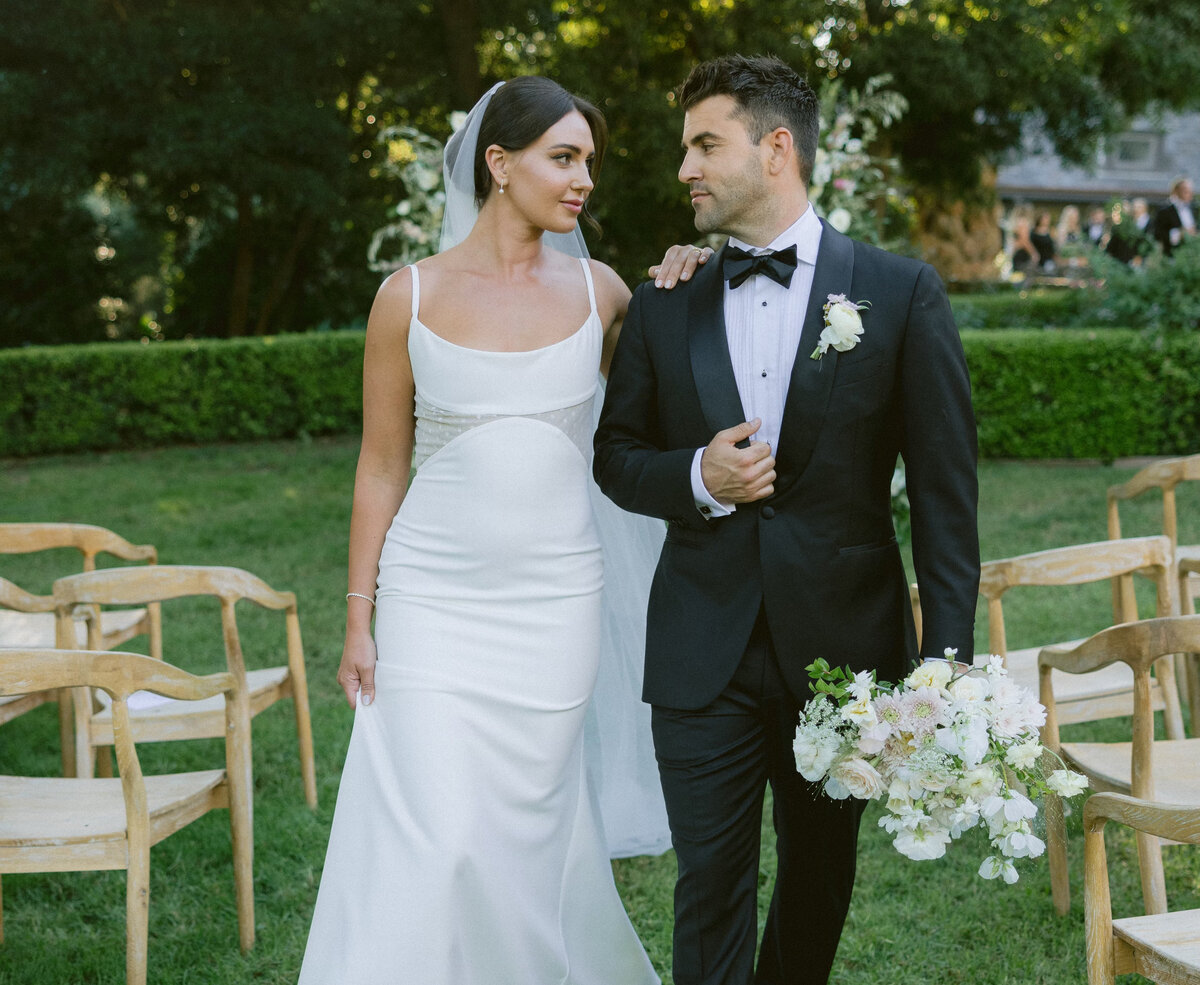 Orange County Wedding Videographer | Steven Dorn Films
