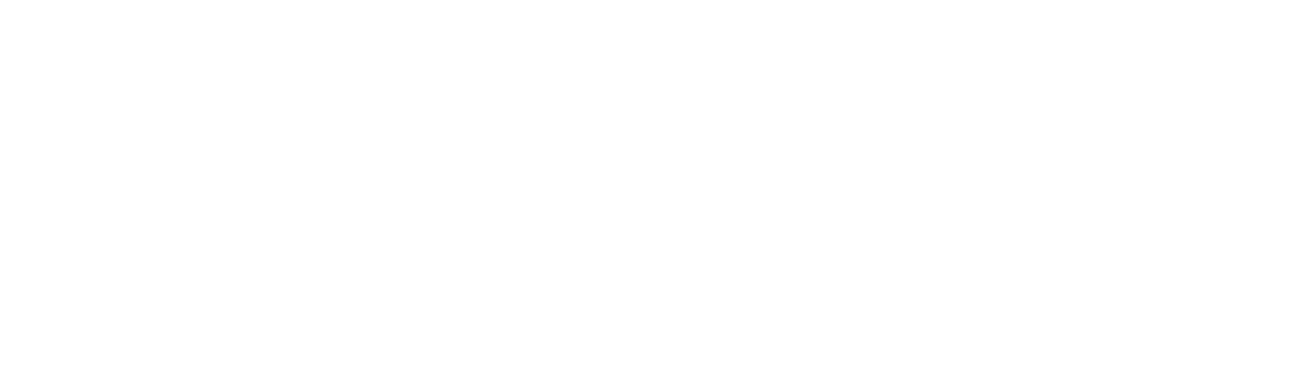 LaurenSamuelsPhoto Booking Page