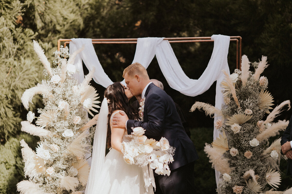 Rentals - Unspoken Designs