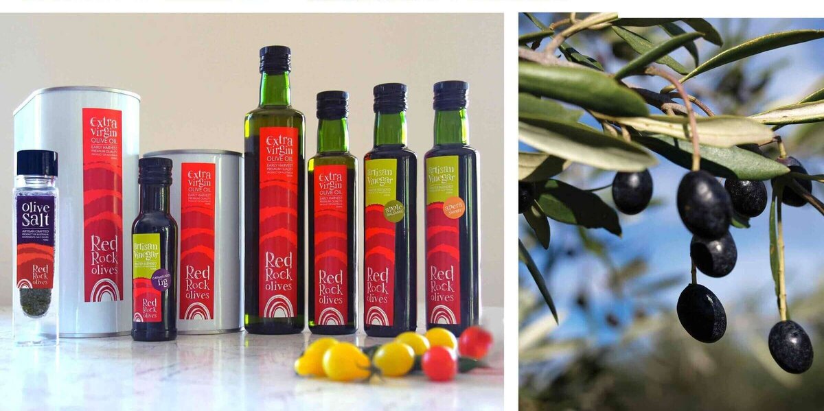 Aesthetic Packaging Design Services | Studio 8 Design