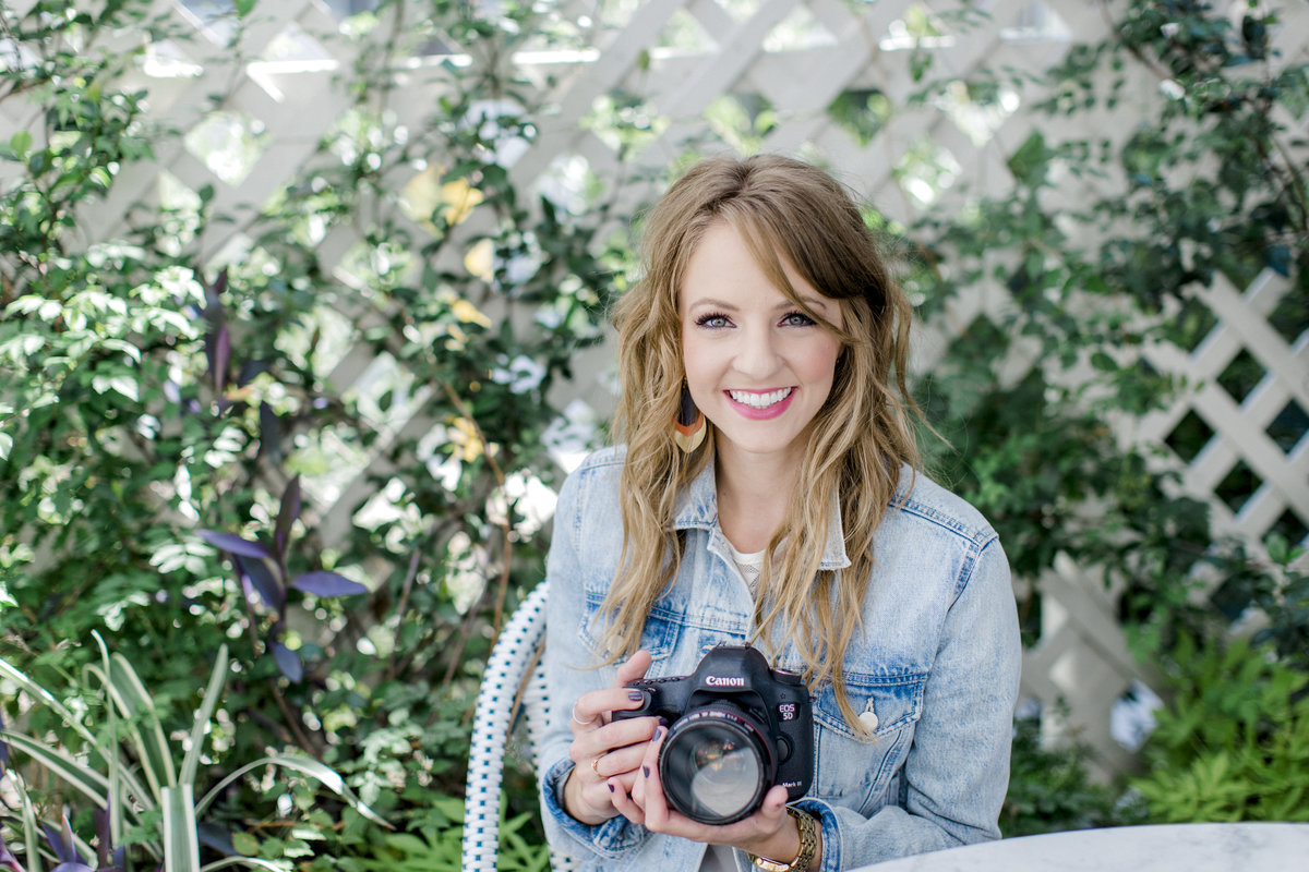 Angela Lally Photography: Austin Wedding Photographers : Angela