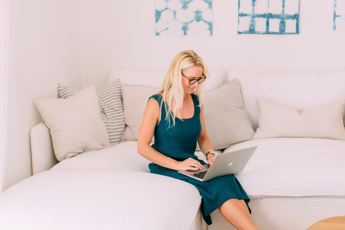 Genetic Garden | Emily Brown