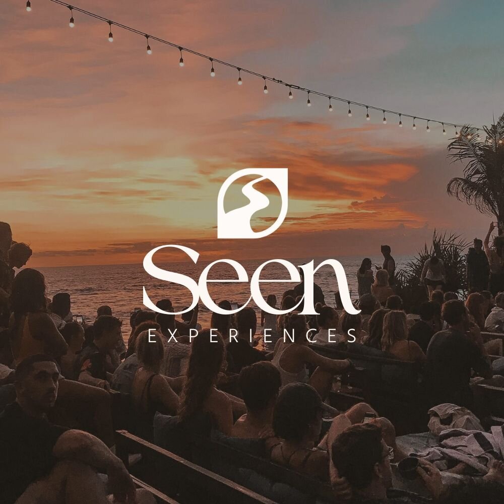A Social Hub For Adventure & Connection | Seen Experiences