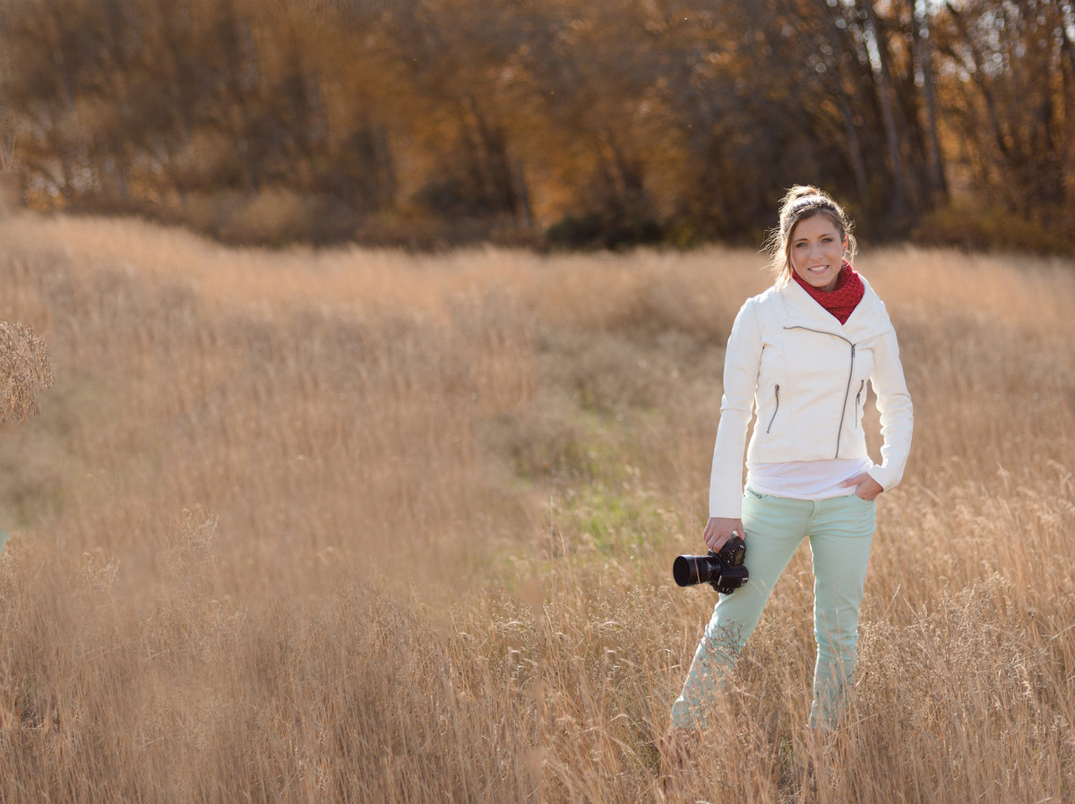 Nikki Closser Photography