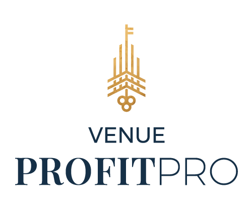 Proven Venue Expert Systems to Increase Venue Profitability and Growth