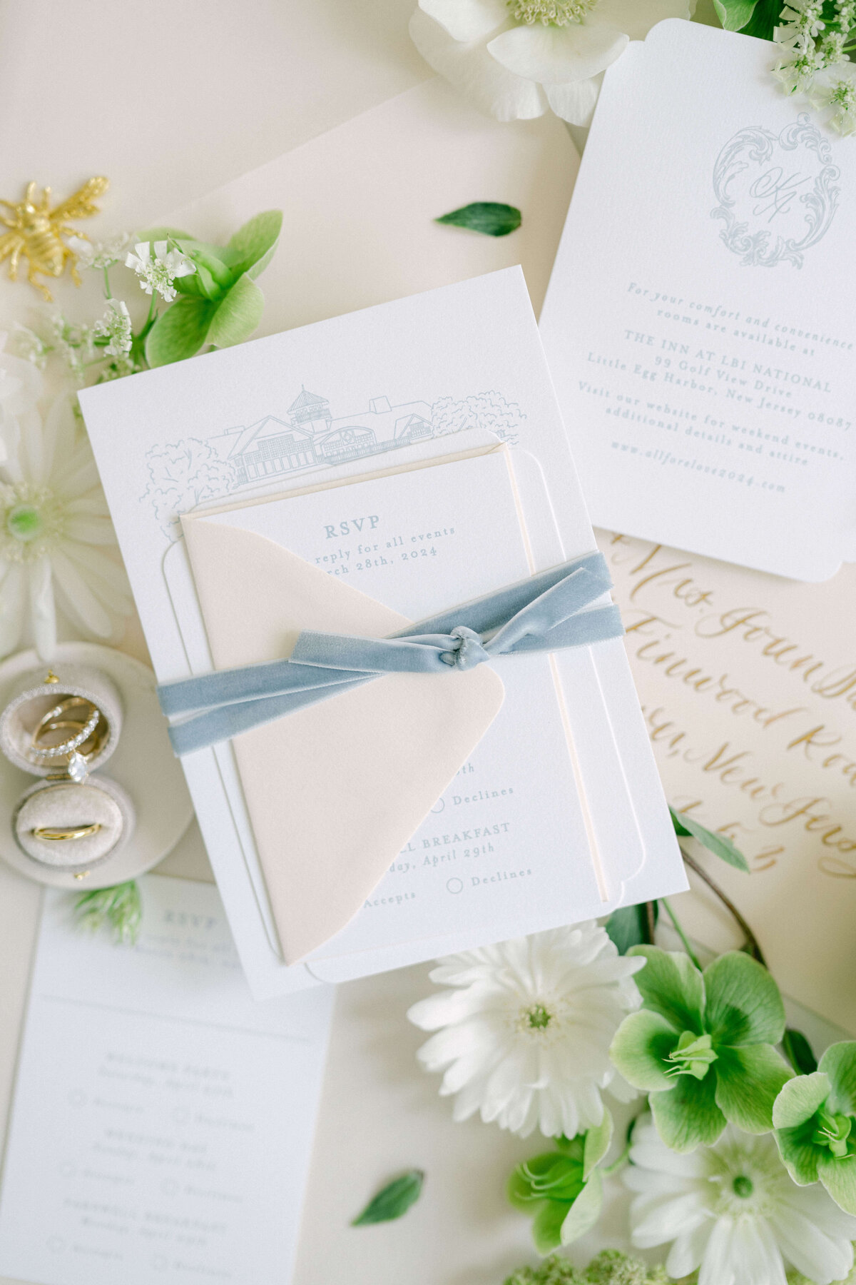 Wedding Invitations Olivia Wedding Invitation Wedding Invitations