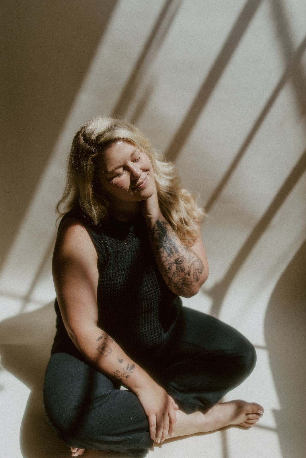 About Jessica Cameron | Wedding and Couples Photography