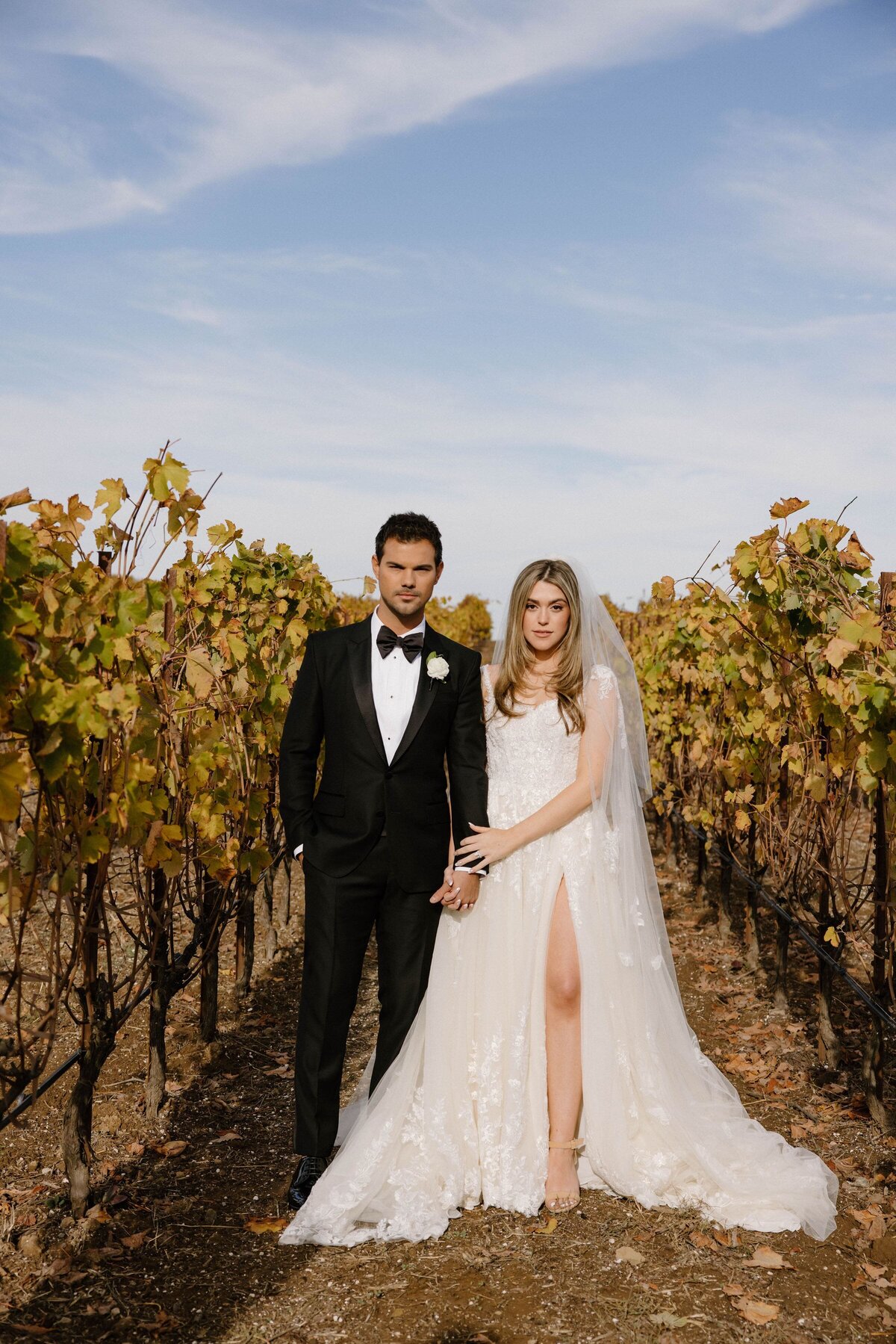 Home [lightcannonfilms.com]