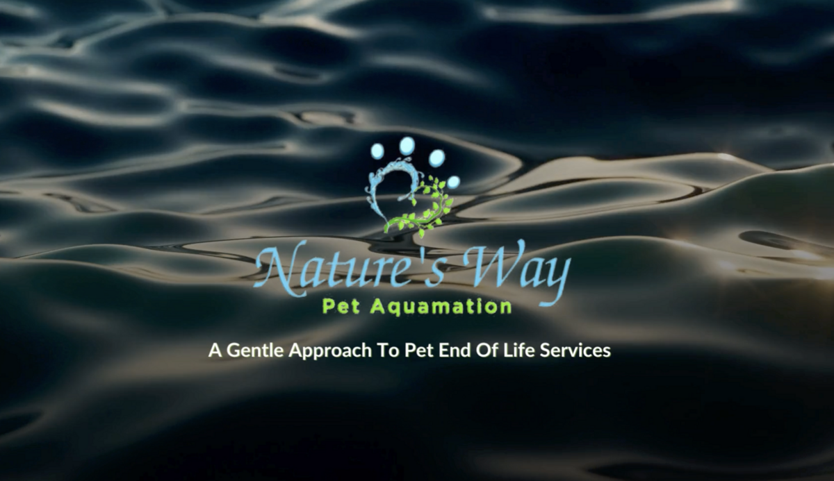 Contact Us | Nature’s Way Pet Aquamation in Lansing, MI