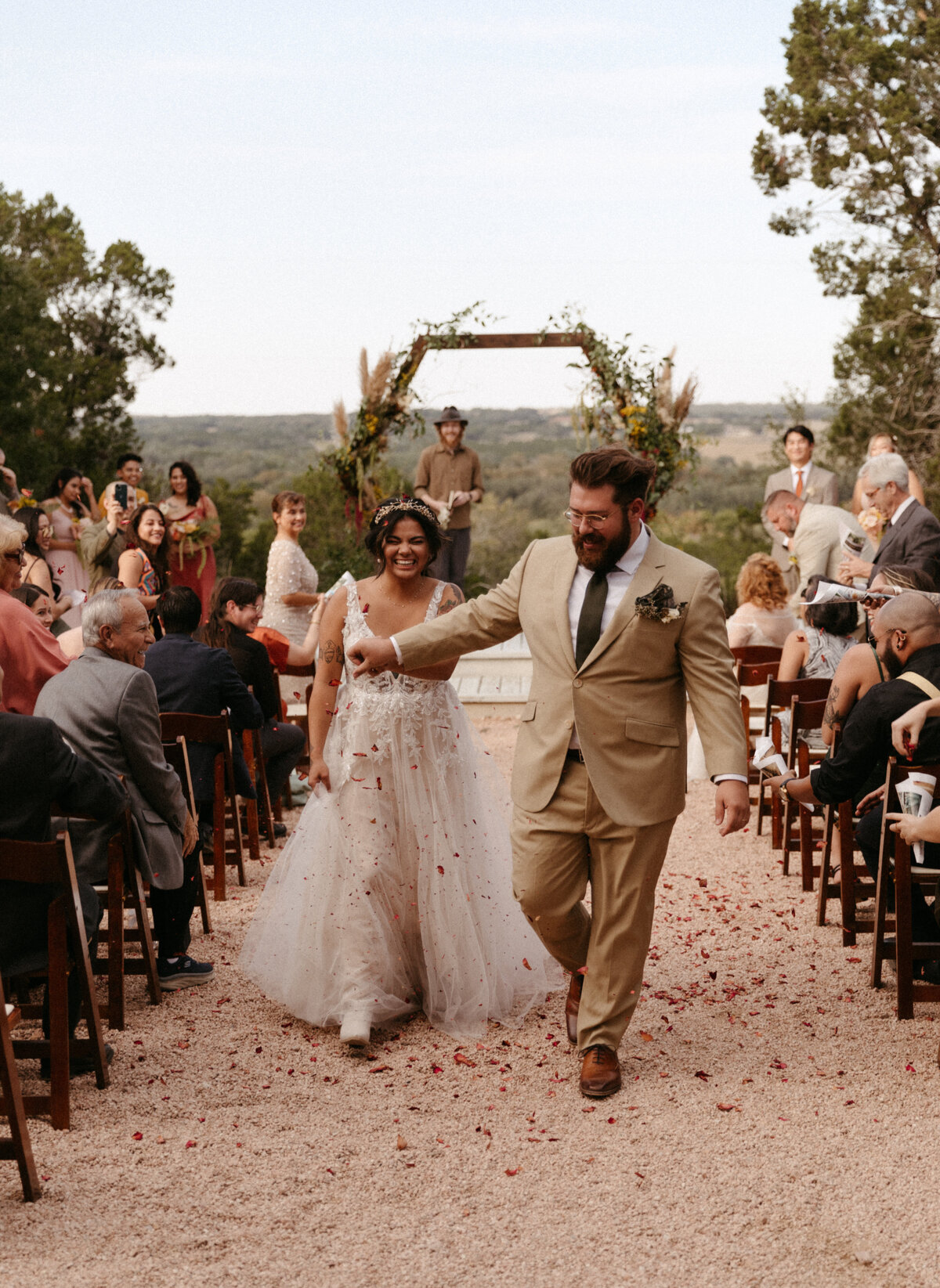 Home [asiawright.com]