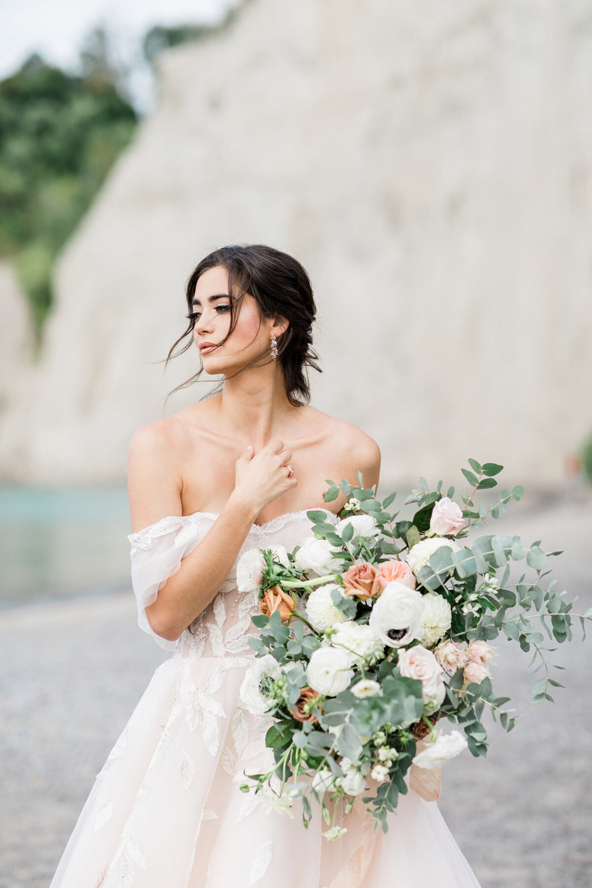 Shotlife Studio - Toronto Wedding Photographers & Videographers