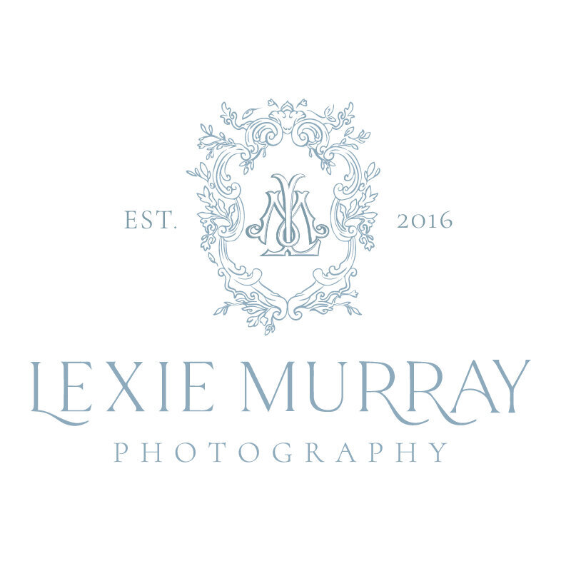 Home | Lexie Murray Photography | Charleston SC Wedding and Portrait ...