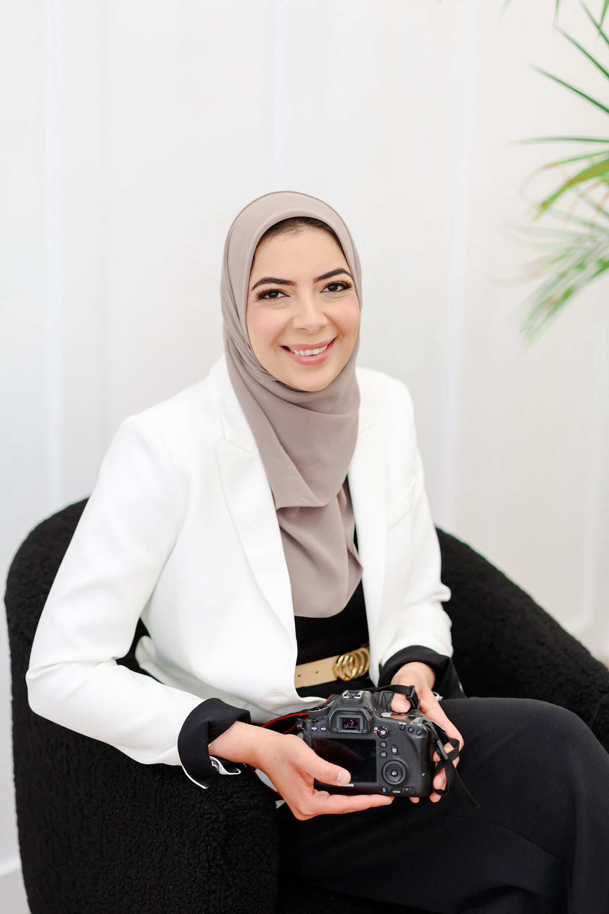 Six Figure Joyful Photographer Academy | How to Build A Successful ...