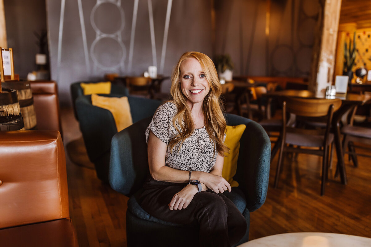 1.1 Private Coaching | Photography Coach | Devon Adrianne