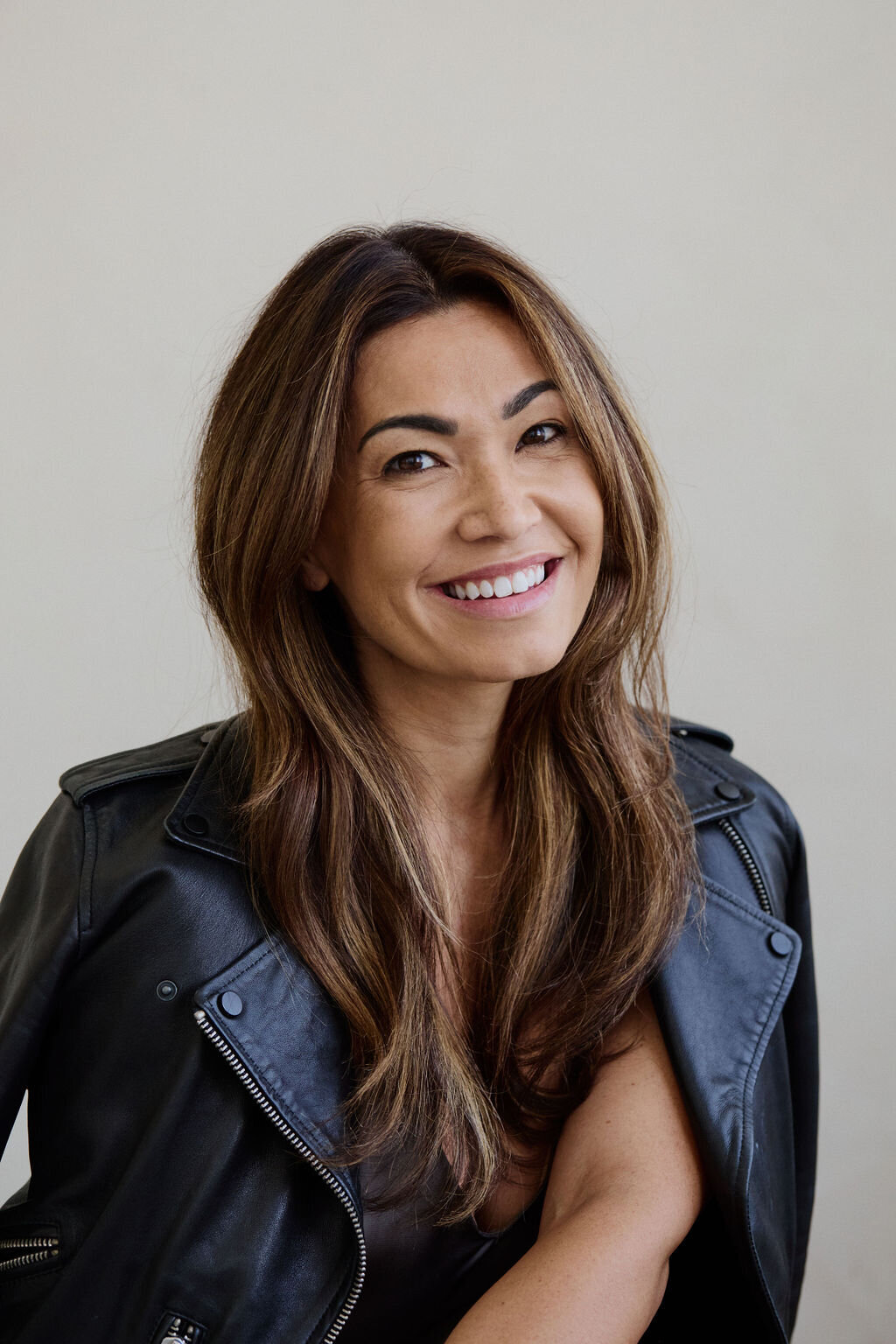 Legal Help for Business – Friendly, Straightforward Support