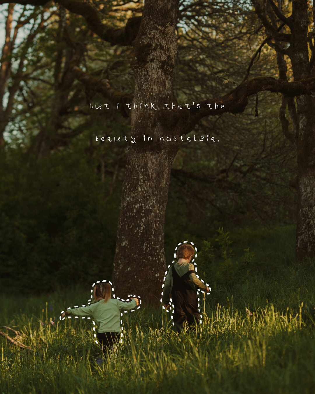 Home | Little Daisy Photography