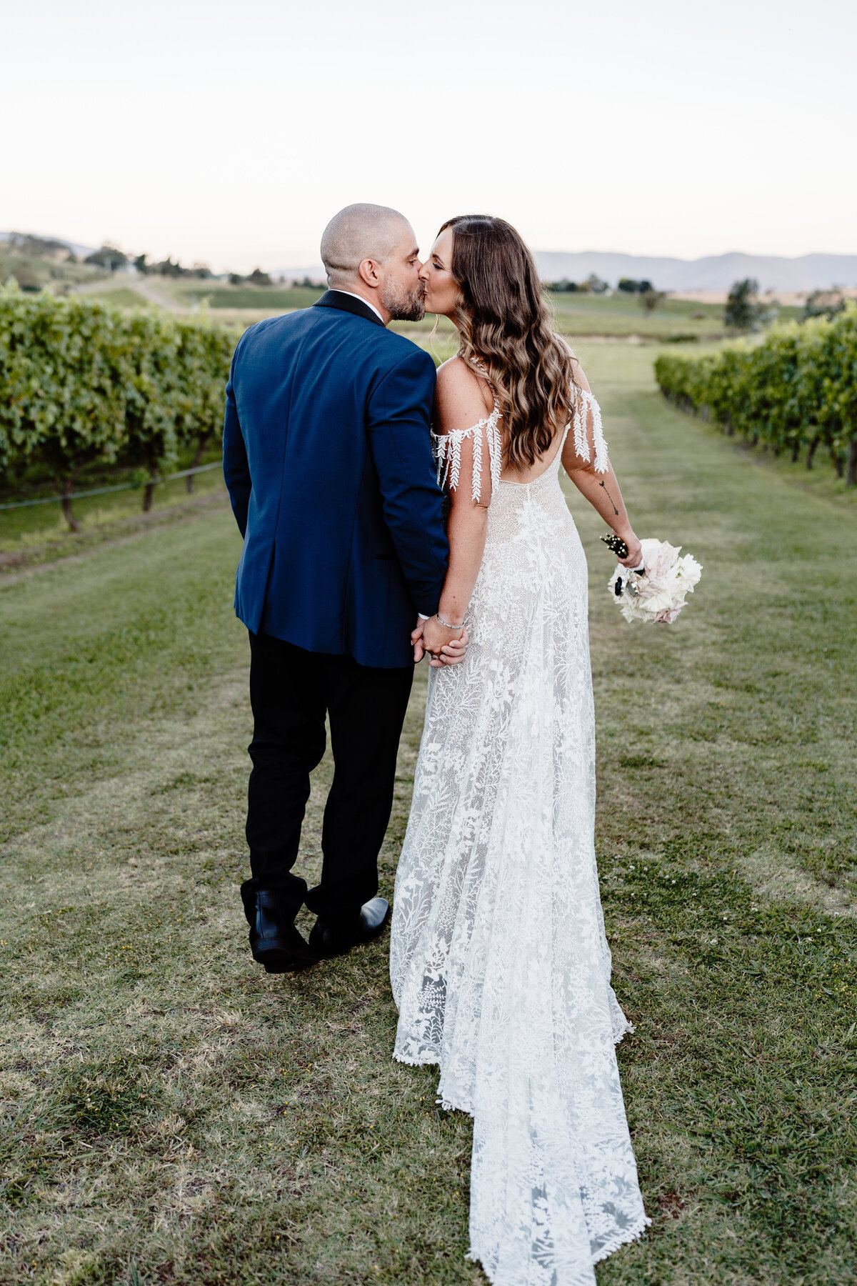 Belle Martin | Wedding Photography Melbourne | Home
