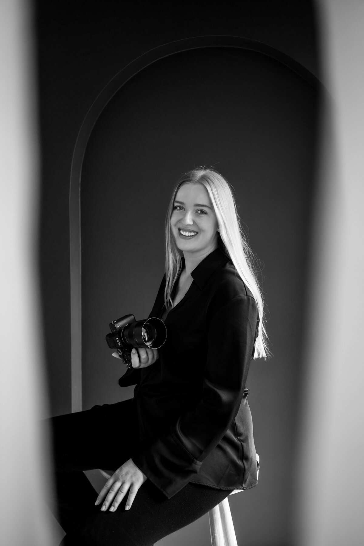 Contact | Studio Pixels