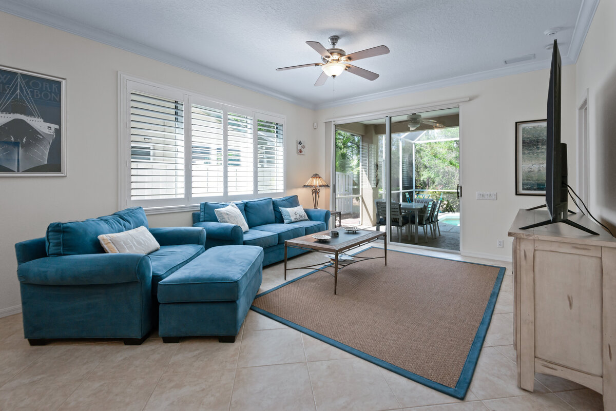 Real Estate Photography | Manatee, Sarasota, & Lakewood Ranch