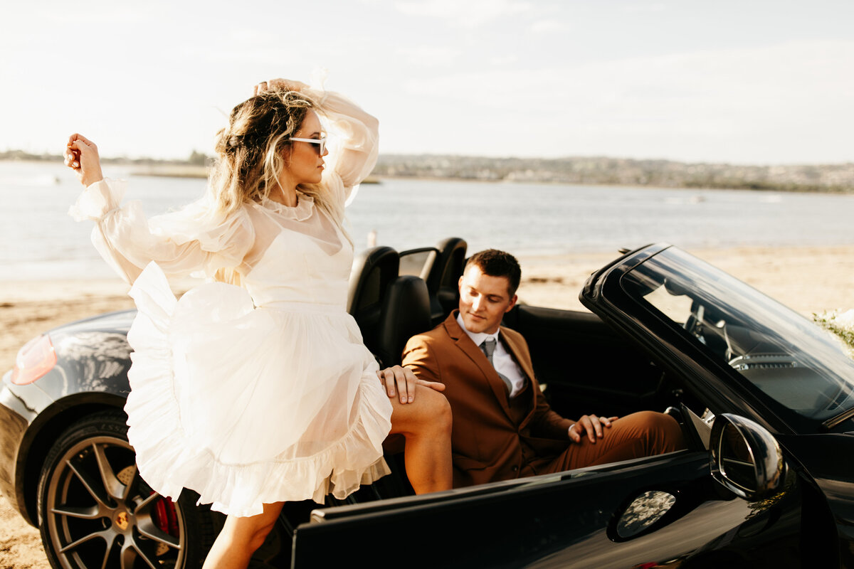 Alivia Rae Photography | Midwest Photographer | Home