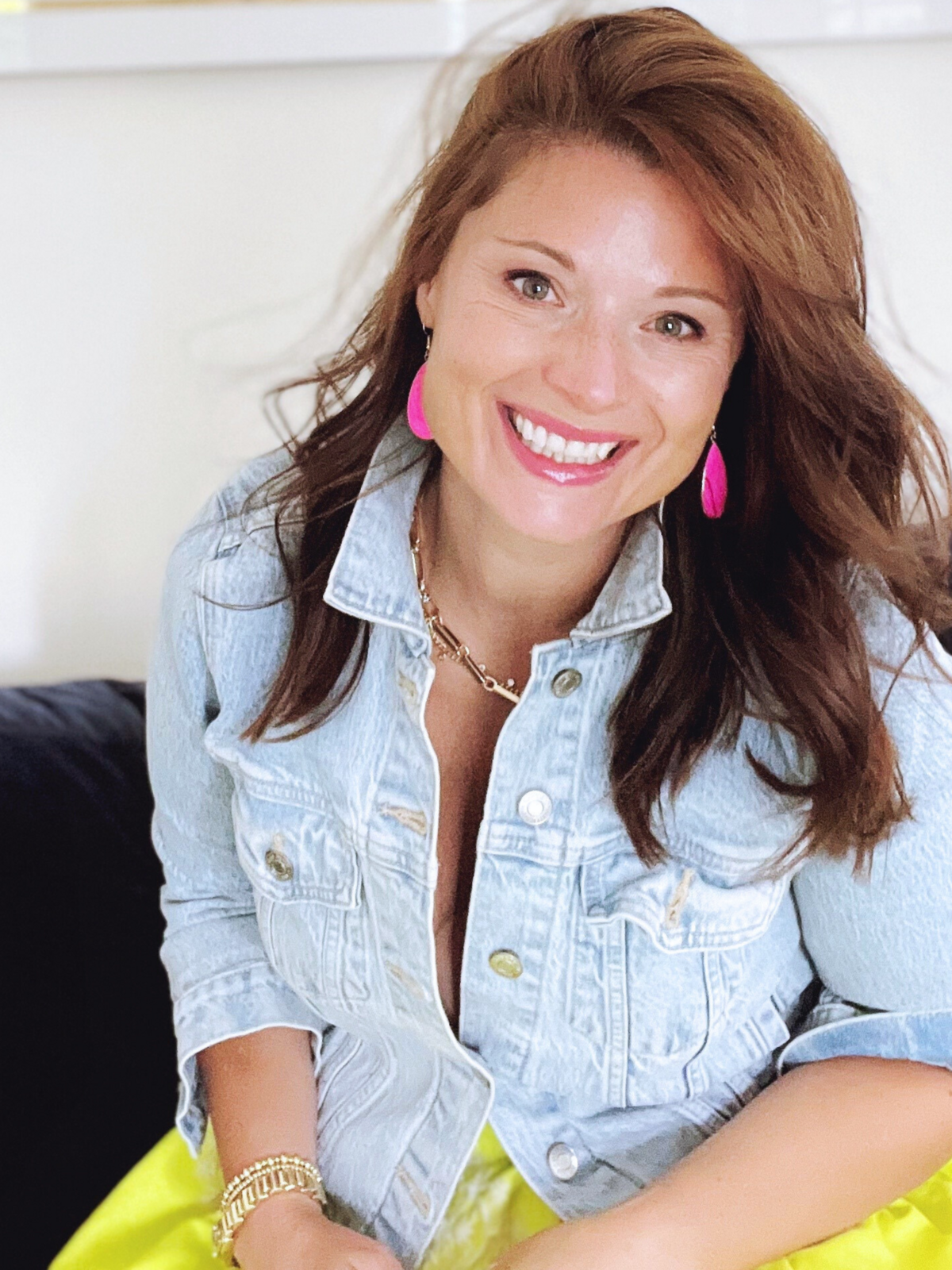 About Our Mission, Vision, Motto & Values | Big Rock Bridal