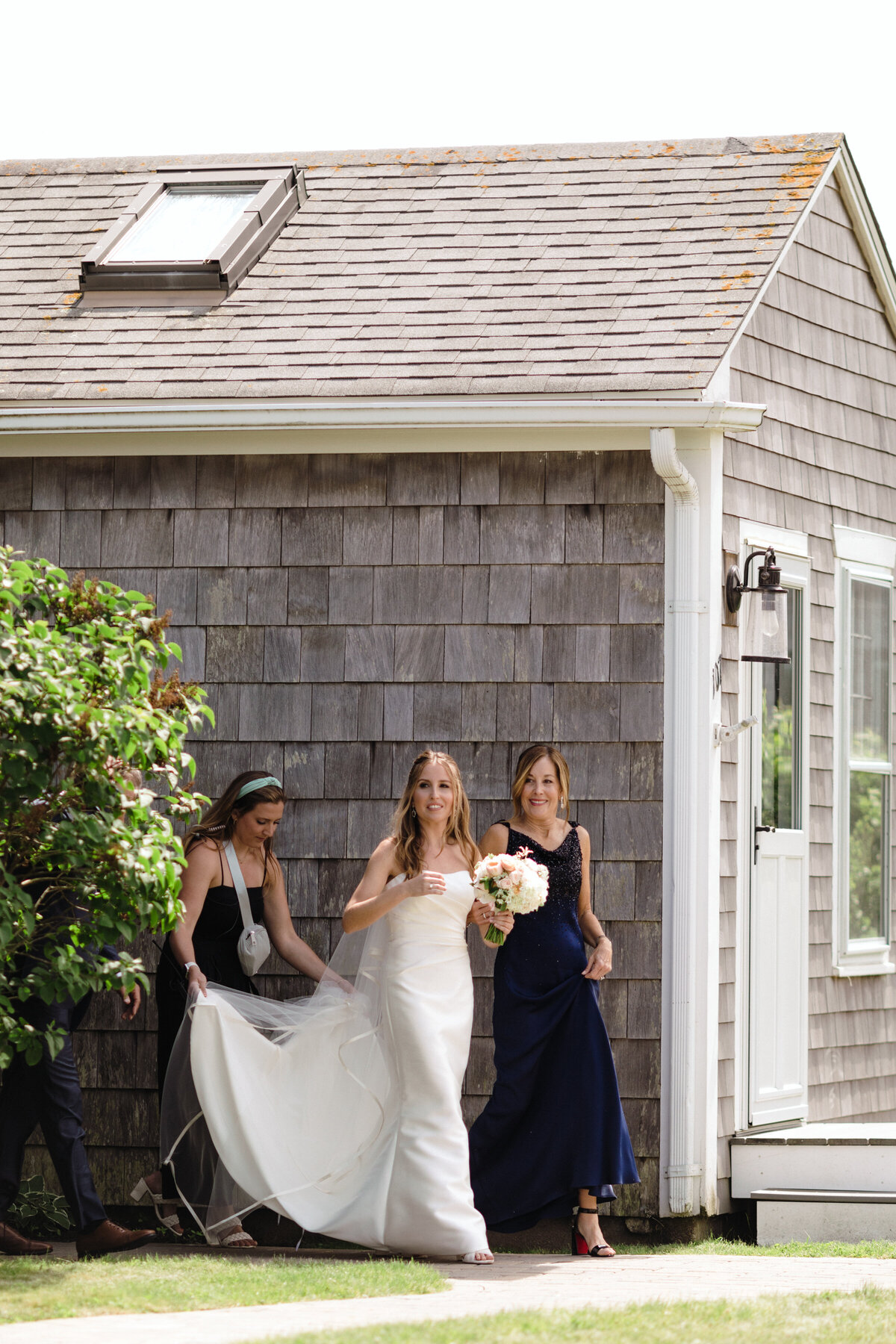 Our Team Martha s Vineyard And Worldwide Luxury Weddings And Events