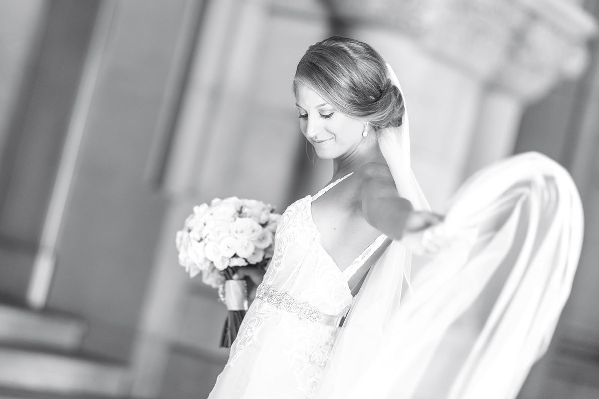 Nicole Weeks Photography || Galleries