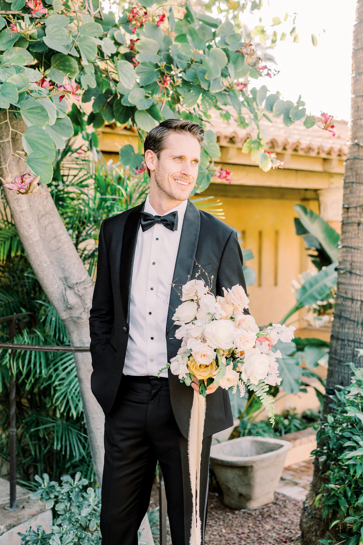 David Lemp Photography|Phoenix and Sedona Destination Wedding and ...