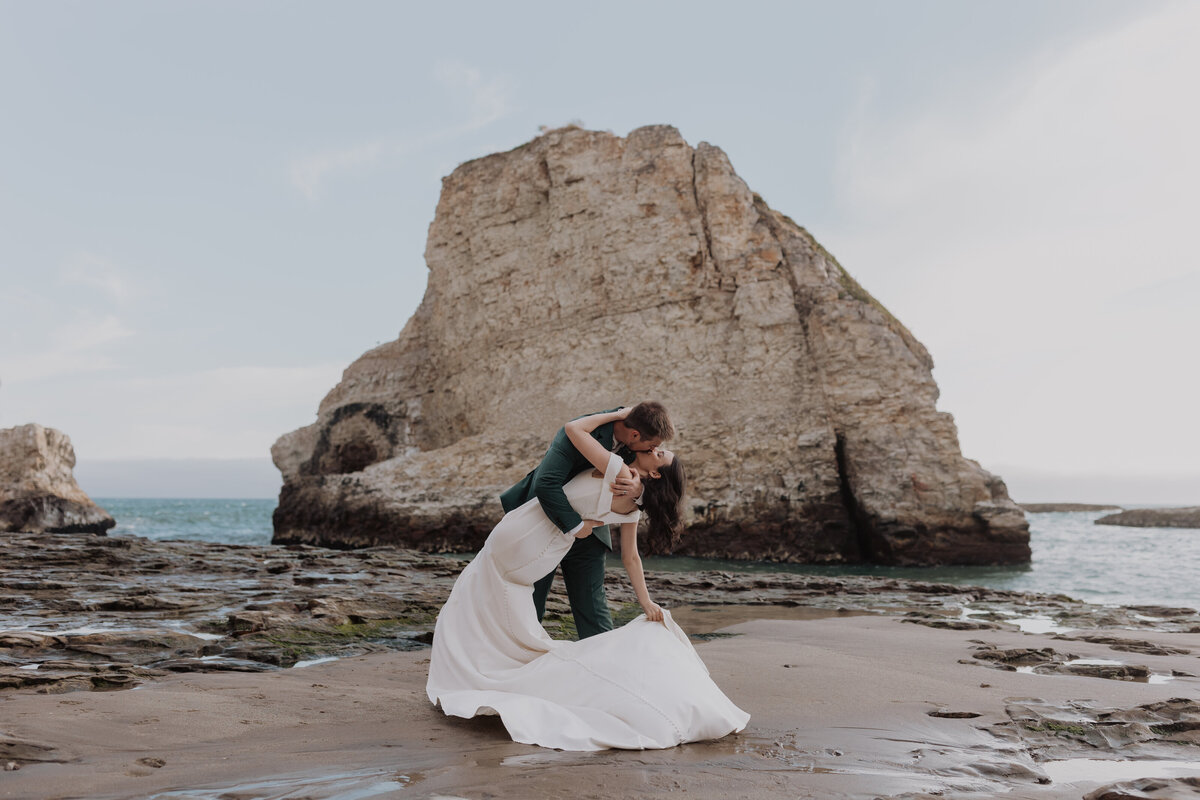 Home | Emily Ruth Photo