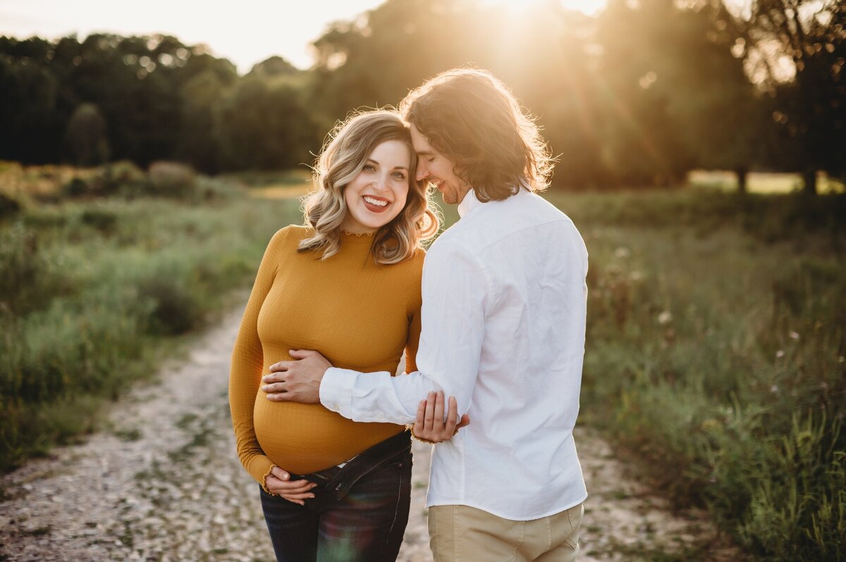 Wisconsin Dells Photography | Tara Draper Photography