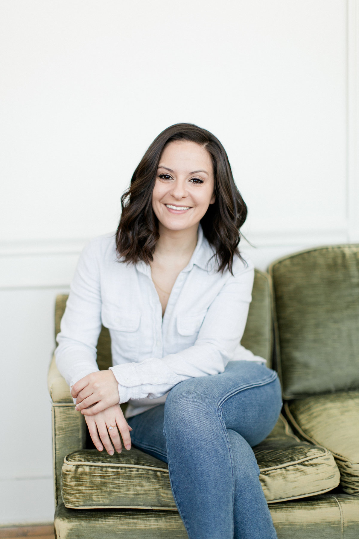 About | Vermont, Maine, Hudson Valley, and Newport, Rhode Island, and ...