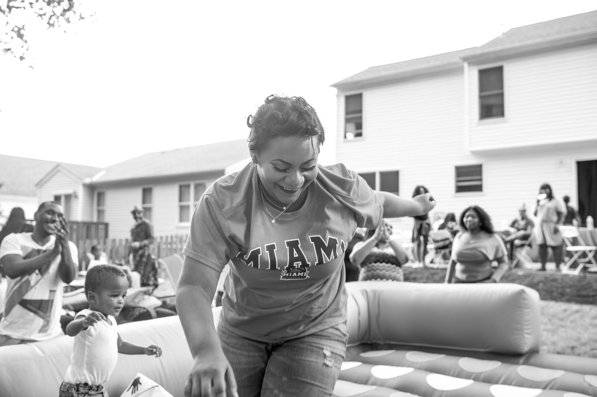 Home [distincteventplanning.com]