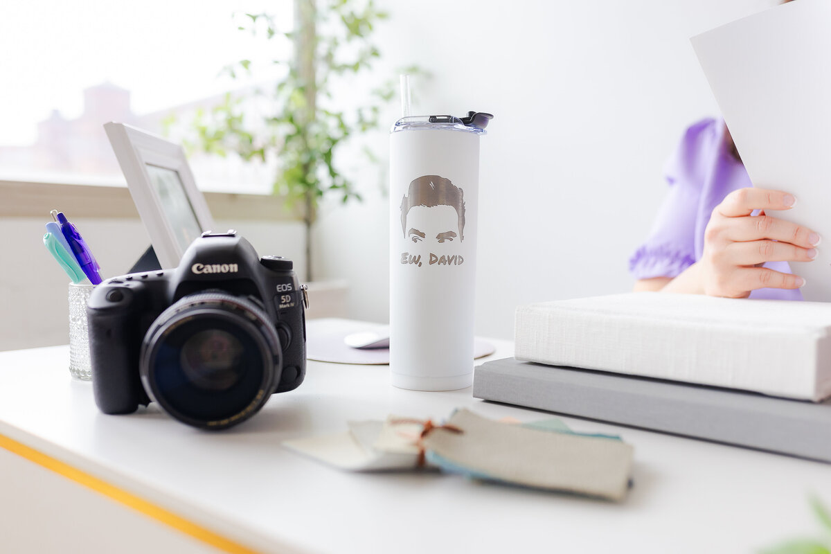 Personal Brand Photography for Entrepreneurs | Kate Wark