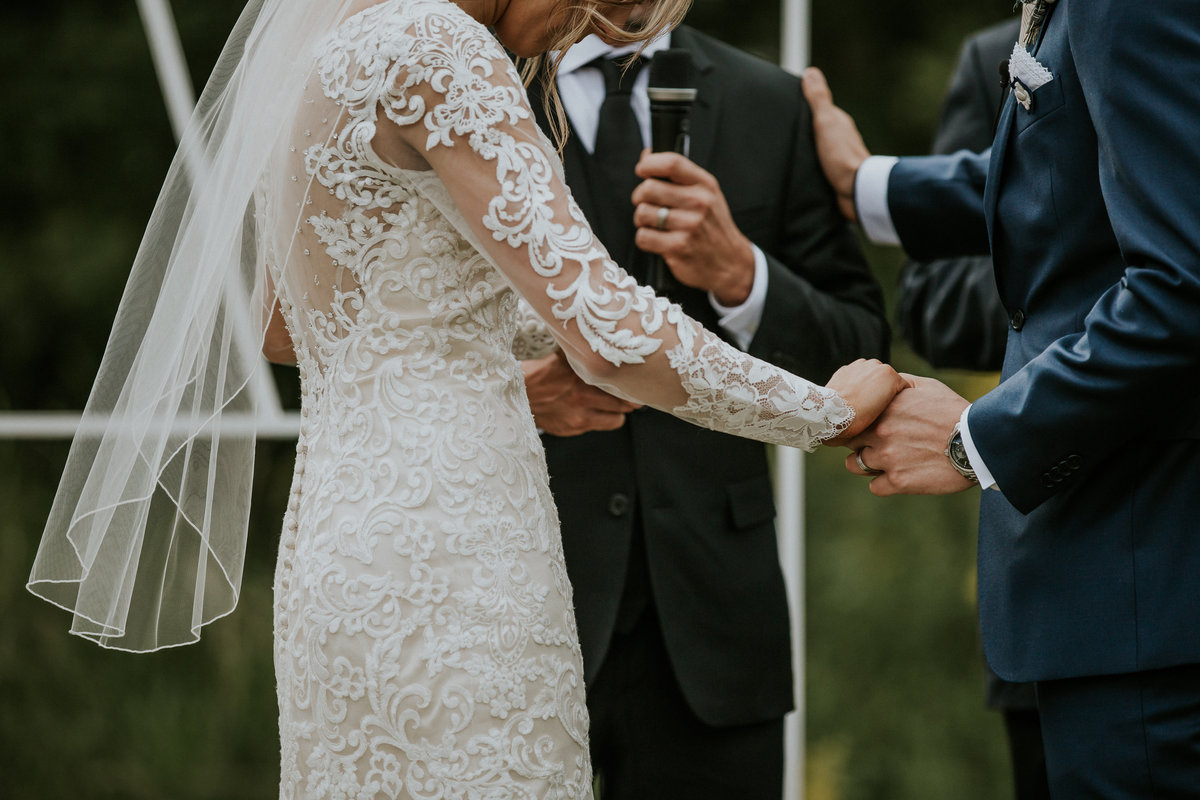 Christie Heimbach Photography The Details