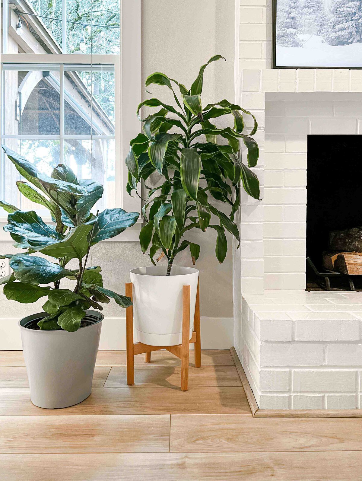 Interior Design Portfolio | Isabella Stephens Interiors