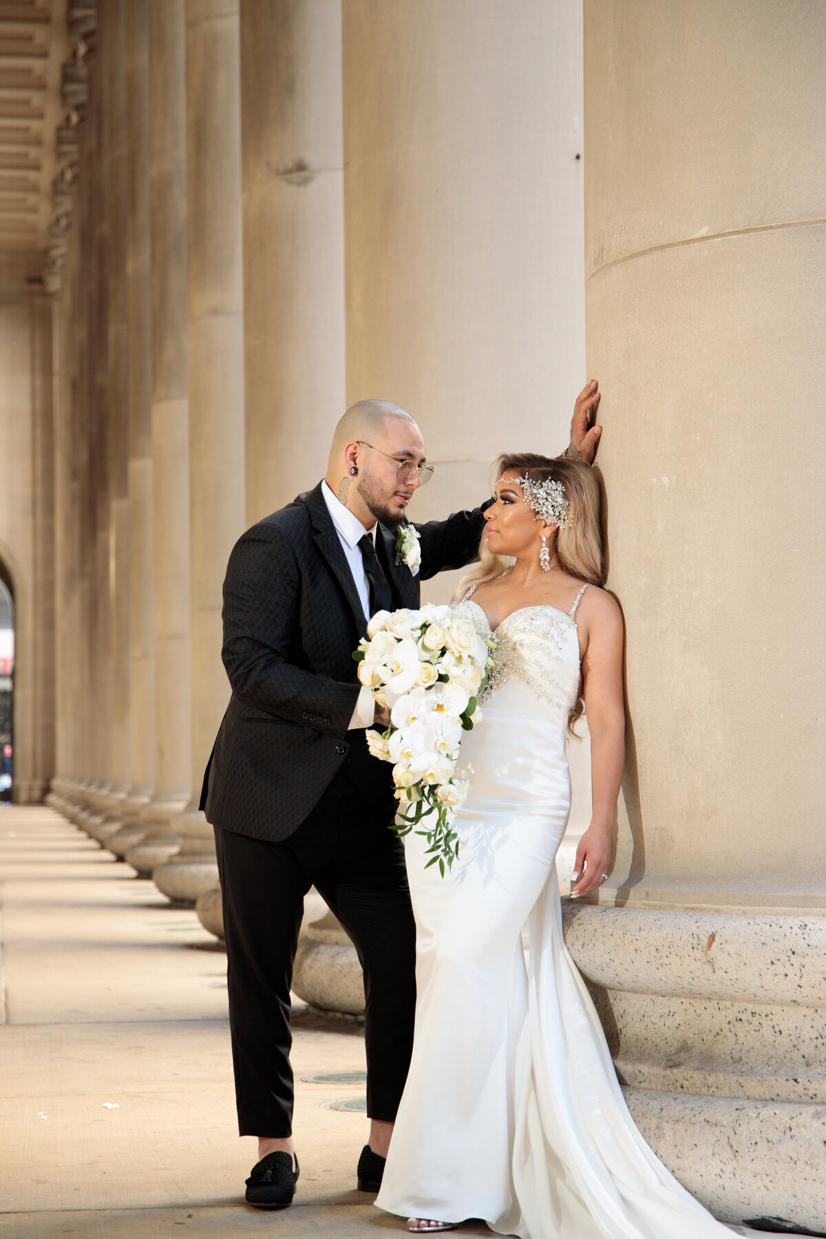 Zach Brake Photography