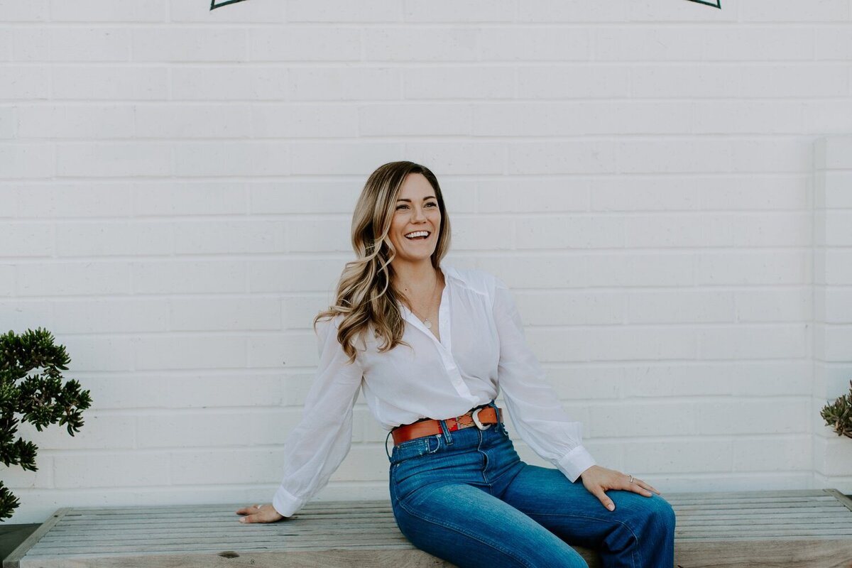 Home | Rachelle Doreen Events & Exploration