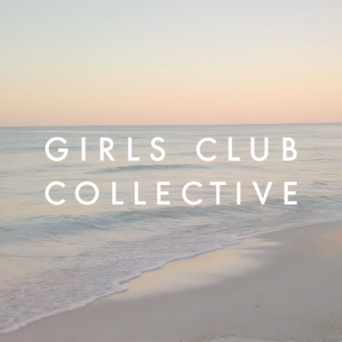 Girls Club Collective | Community for Women in Impact & ESG