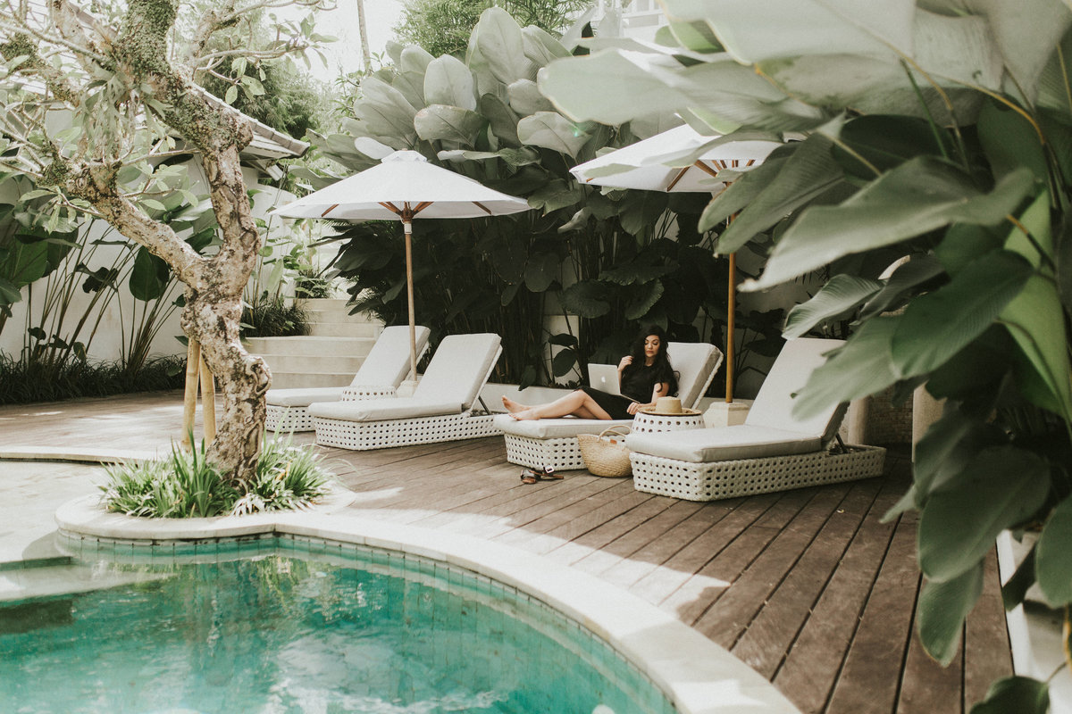 Jessica Vickers: Photographer & Educator