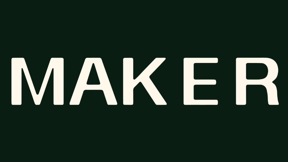 Who We Are | Maker Collaborative