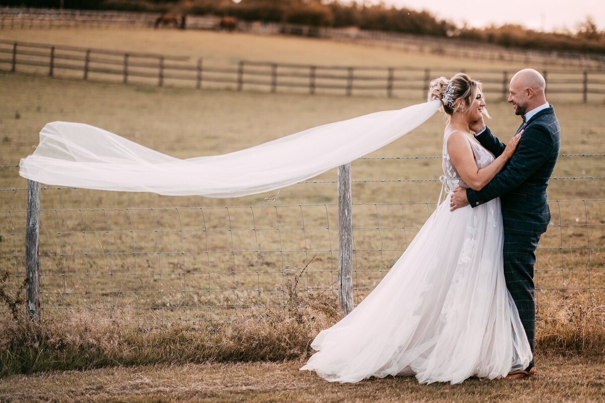 UK & Destination Wedding Photographer // Marcus Curry