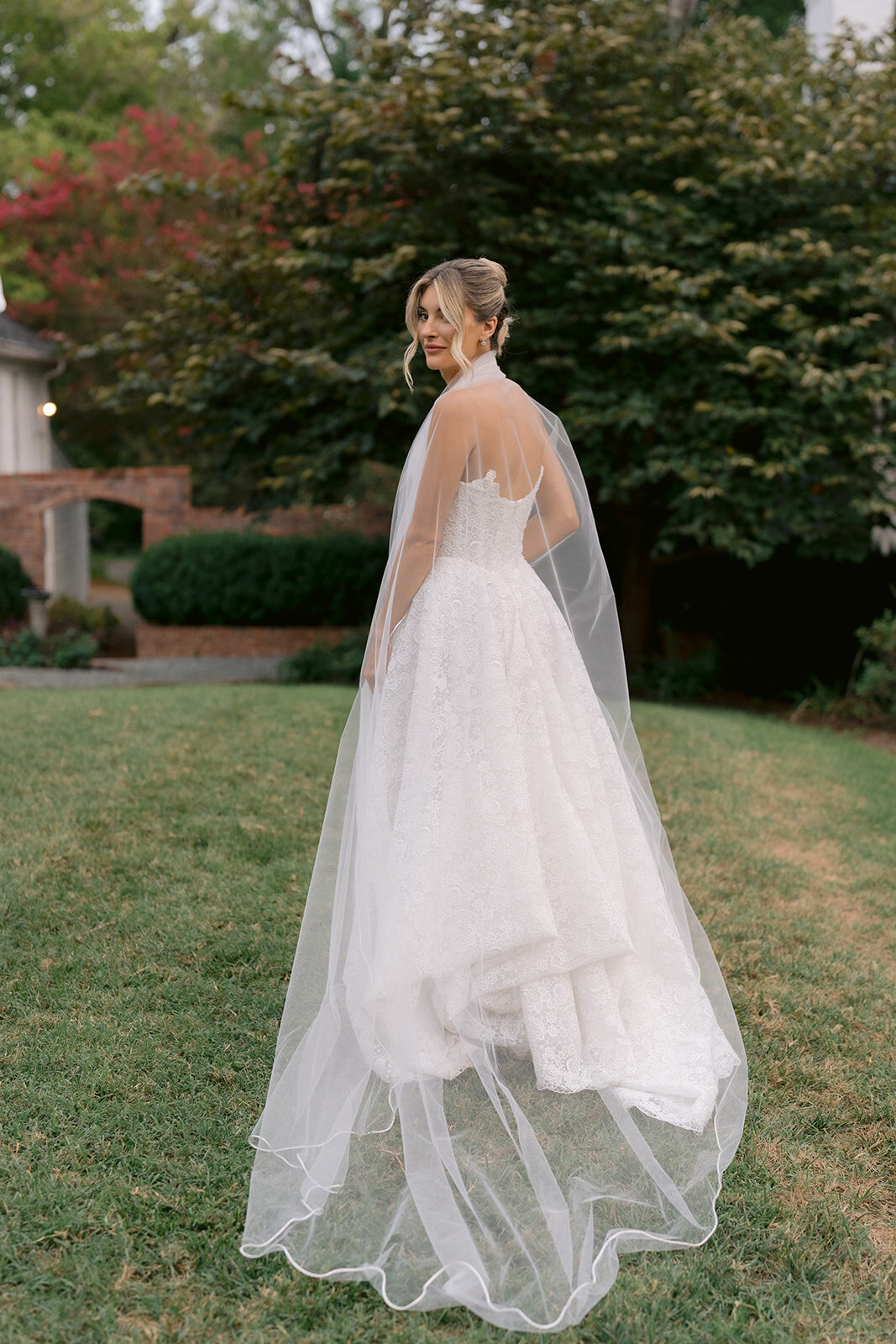Erica Streelman Photographer