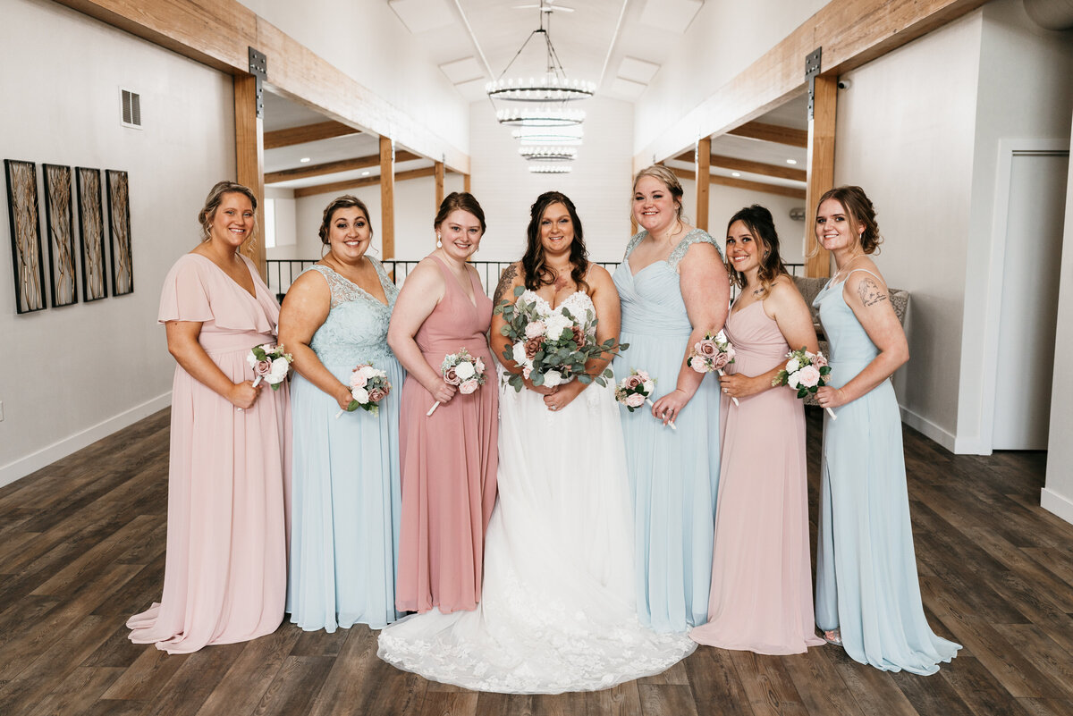 Gallery | Anna Behning Photography