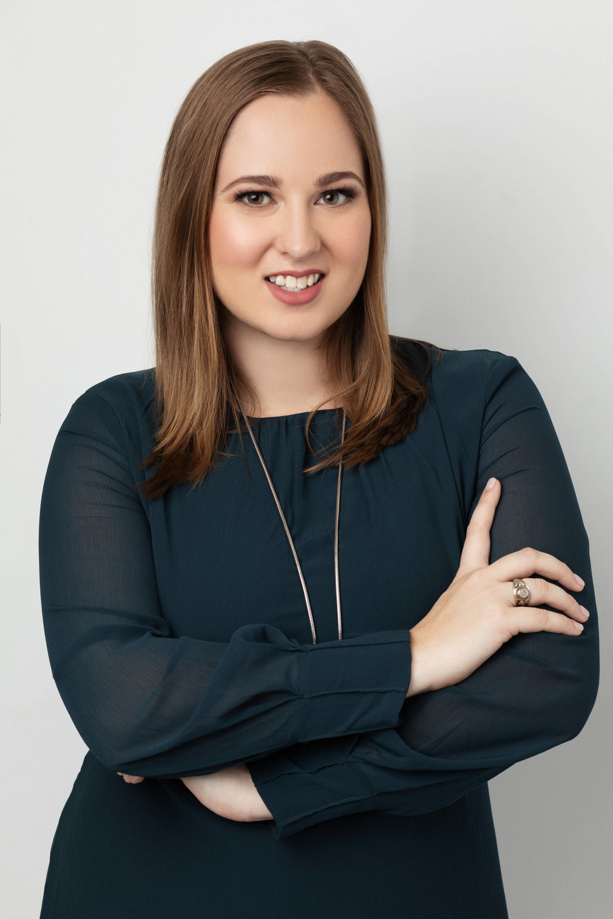 Gallery | Felicia Reed Photography