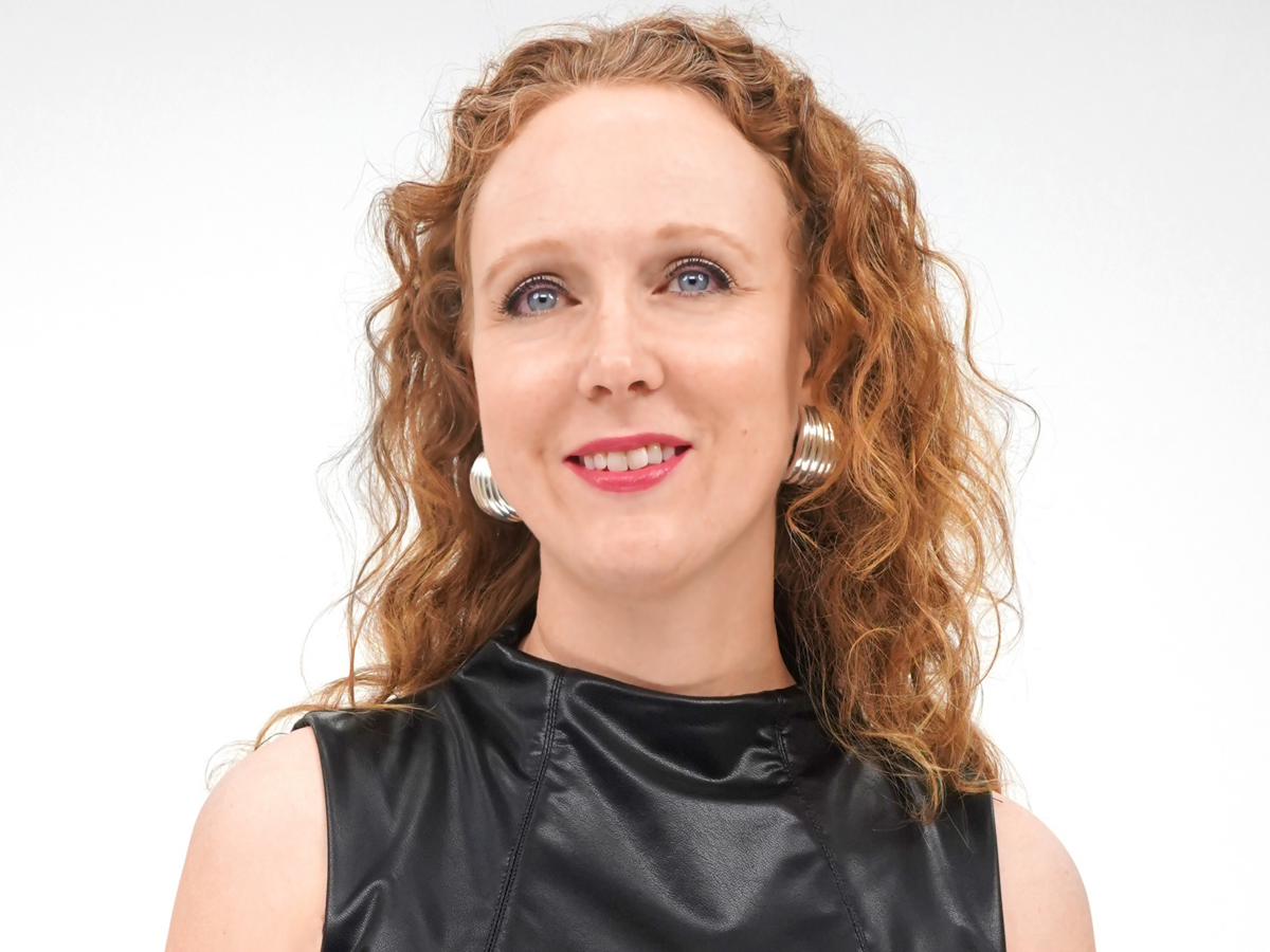 The Productivity Persona Quiz - What's Your Time Mgmt Style?