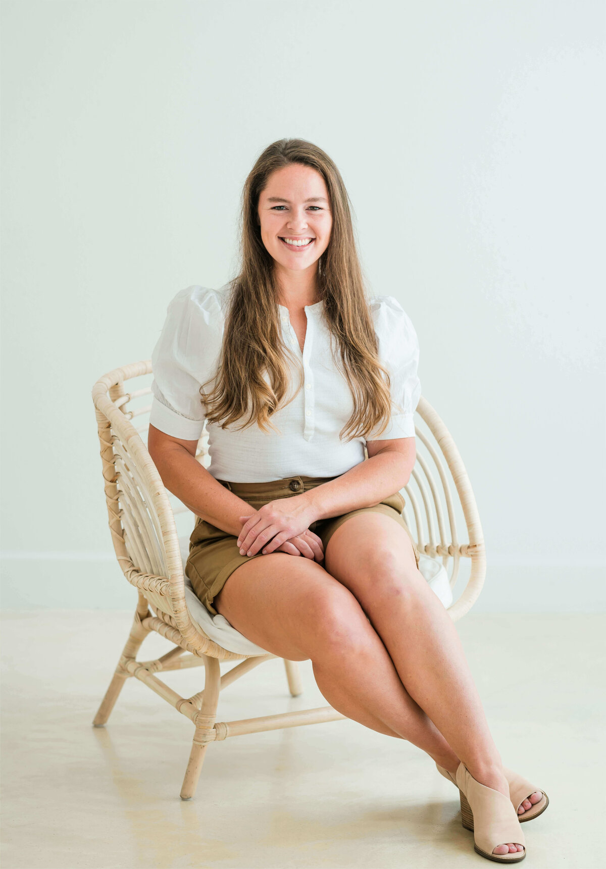 Home | The Oncology Dietitian | Nichole Andrews RDN Home | The Oncology Dietitian | Nichole Andrews RDN