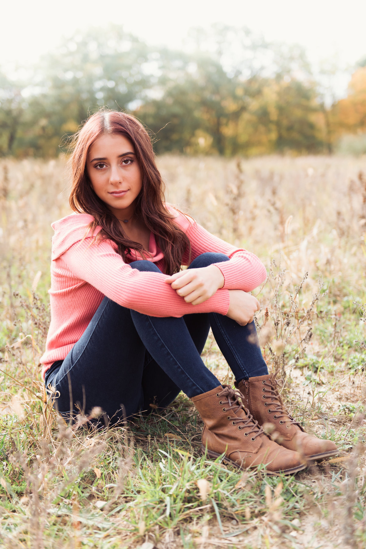 Samantha Leigh Studios | Portfolio