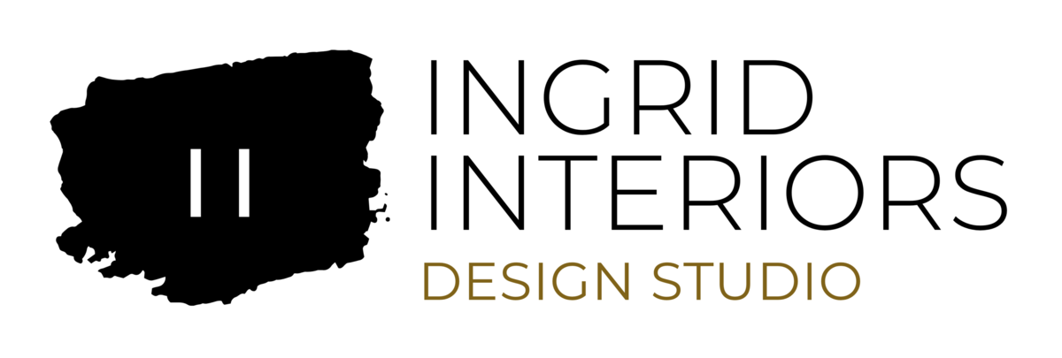 Ingrid Interiors - Full-service Montreal Home Design Firm