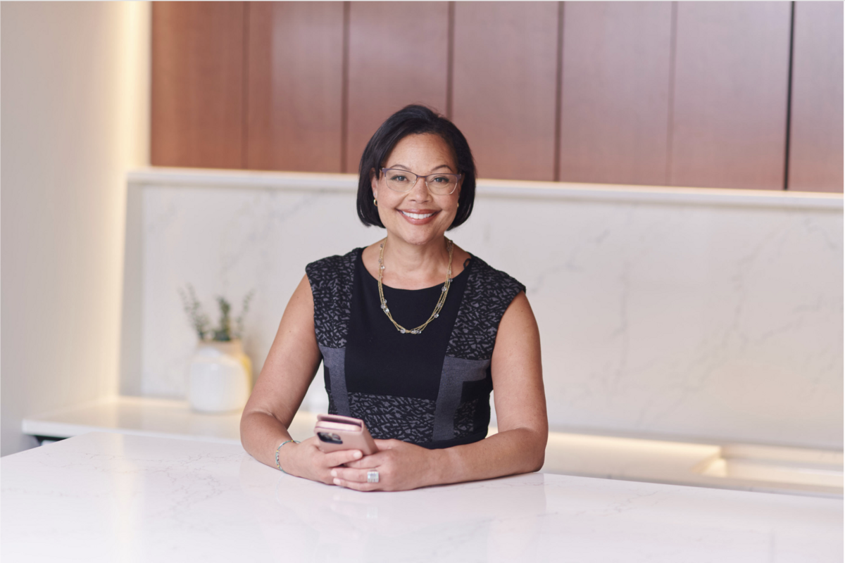 About Kim Keating Consulting |: Strategic HR Consultant & Advocate for Aligned Leadership