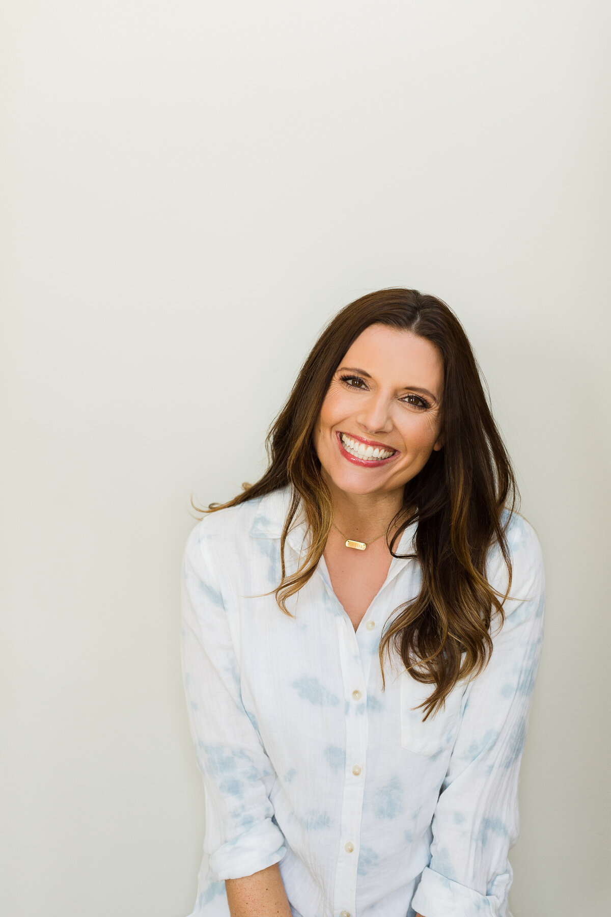 Investment | Rachel White Photography